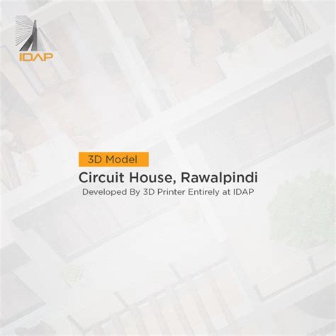 Video Infrastructure Development Authority Of The Punjab On Linkedin Innovation 3dprinting