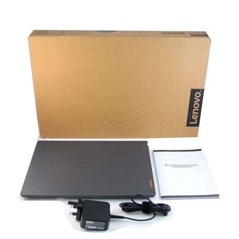 Promo Laptop Lenovo Termurah V Igl N Gb Ddr Ssd Gb Slot Hdd Hd Iron
