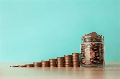 Prima De Riesgo Española Bajó 100 Puntos