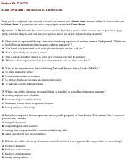 Medical Coding Audit Form Pdf E M Audit Form Chart Patient Name Date Of Service