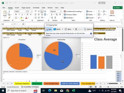 Entry 13 By Haderi786 For Excel Drill Down For Exit Interview Data