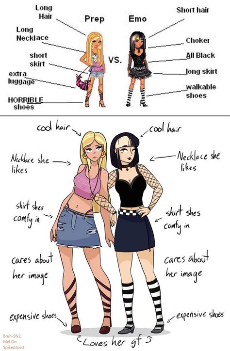 I Thought This Was Cute R Actuallesbians