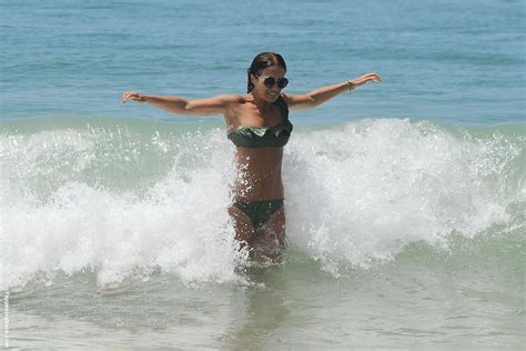 Paula Echevarria Nude Onlyfans Leaks Fappening Fappeningbook