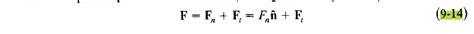 Solved 1 Verify Equation 9 17 Specifically Use The Chegg
