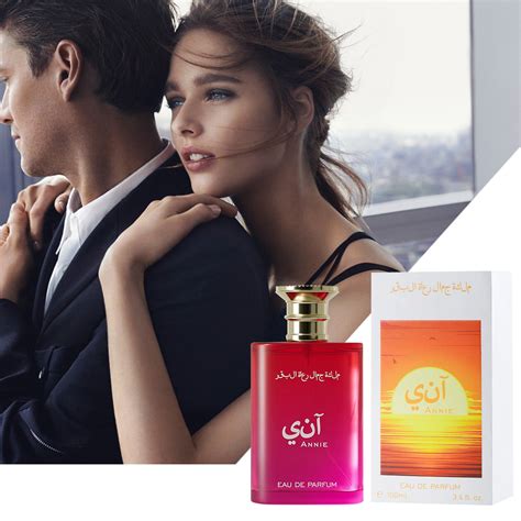 Fresh And Romantic Fragrance Womens And Mens Light Concentrated
