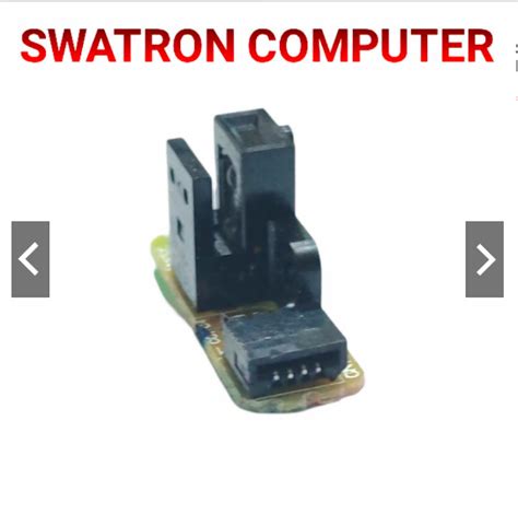 Sensor Encoder Disk Epson L110 L120 L210 L220 L300 L310 L350 L355 L360 L380 L385 L550 L555 L565