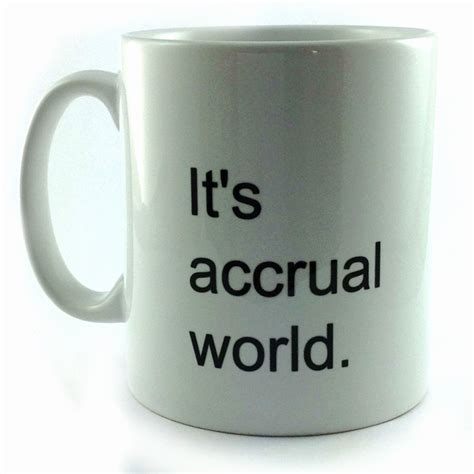 Spreadsheet Ninja Mug For 50 Best Of I Love Spreadsheets Mug Documents