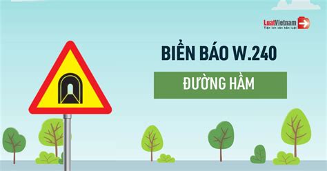 Biển Báo Hiệu Cửa Chui Cho Biết Gì 3 Lỗi Phổ Biến Tại Nơi Có Biển Báo