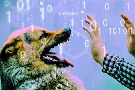 David Linthicum On Linkedin Cloudcomputing Cloud Cloudarchitecture Multicloud