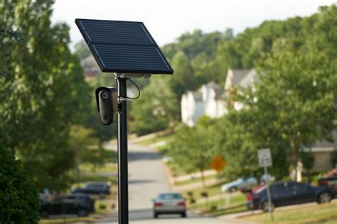 As Arizona Cities End Flock Safety Contracts This Bill Would Regulate