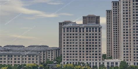 Urban Scale Large Area 3d Modeling Solution Based On Drones