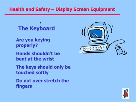 Ppt Dse Assessments Powerpoint Presentation Free Download Id 9363885
