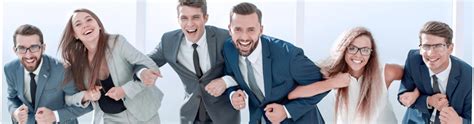Mitarbeiterbindung So Halten Sie Ihre Mitarbeiter CLEVIS