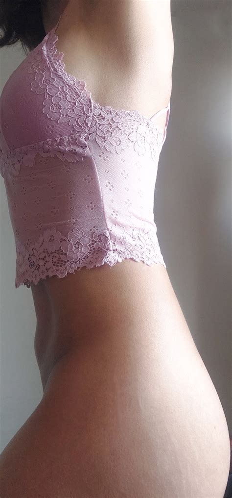 ممه های خوشگل کاربر توییتر ۲۱عکس