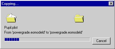 Windows Splash Screen For The Task Sequence Progress GARYTOWN ConfigMgr Blog