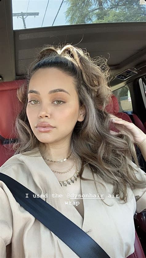 Pin By Lexi Rose On Landon Mcbroom Hair Beauty Dreadlocks