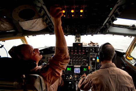 Lt Col Charlie Youngblood Left And Lt Col Eric Nara And Dvids