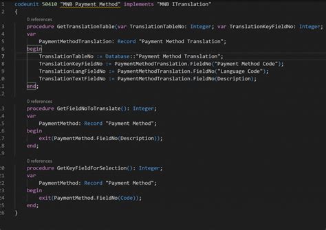 Open Source Project Translate The Data With Azure Translator M Y N A V B L O G