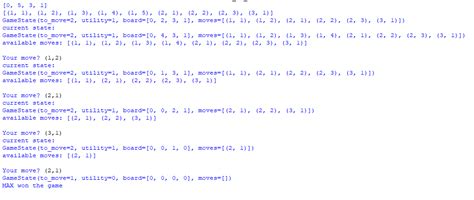 Solved Help Me Fix My Code In Python My Is Not Working I Chegg