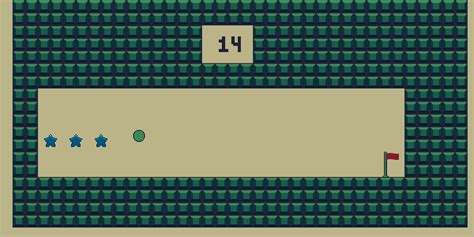 🕹️ play bounce ball timer attack game free online timed ball bouncing