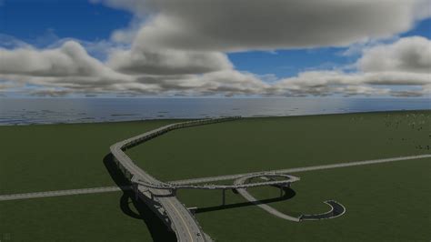 my custom map r citiesskylines2