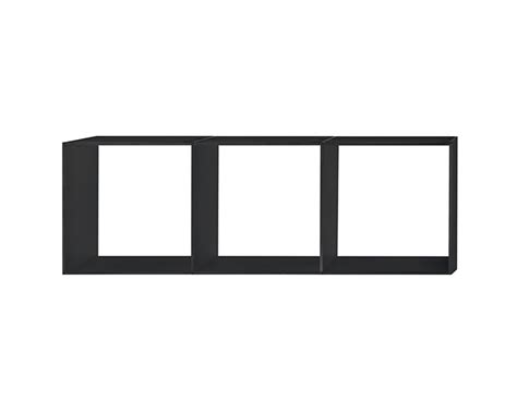 Hpl Modular Shelfsystem Hh Furniture