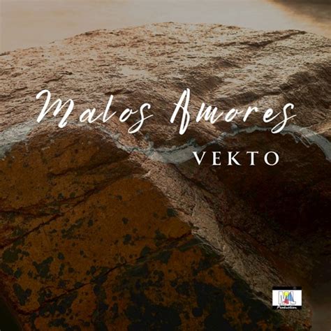 Stream Niña Shay Remasterizado by Vekto Listen online for free on