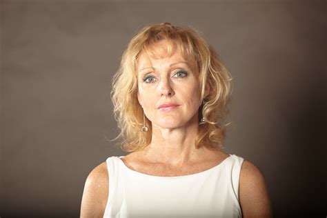 How To Be Assertive Without Being Aggressive Accounting Page