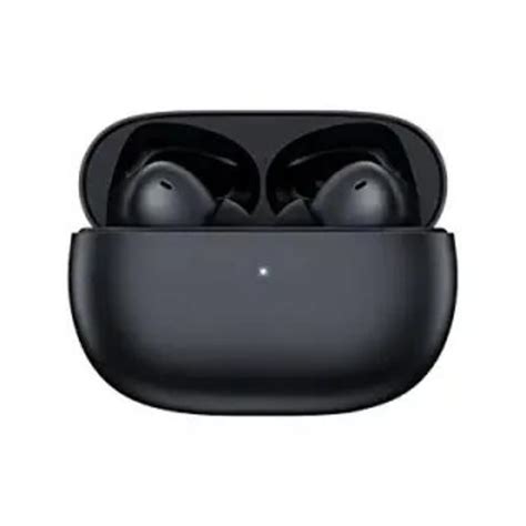 Xiaomi Redmi Buds Pro Price In India Specifications Features Earbuds