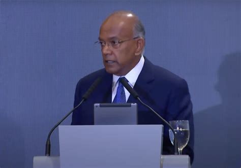 What Are Vulnerabilities Types Examples Causes And More