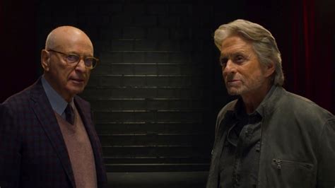 The Kominsky Method Where To Watch And Stream Tv Guide