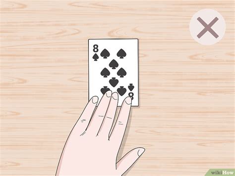 How To Score Cribbage A Complete Guide