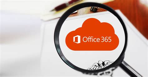 is office 365 hipaa compliant o365cloudexperts