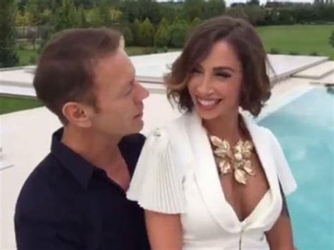 Italian Virus Chat Rocco Siffredi Si Confessa Torno Sul Set Con Malena E La Mia Natura