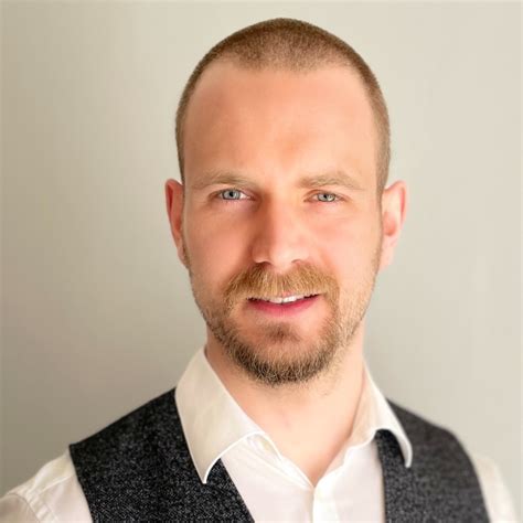 philipp schopp team leader group hseq sustainability and process