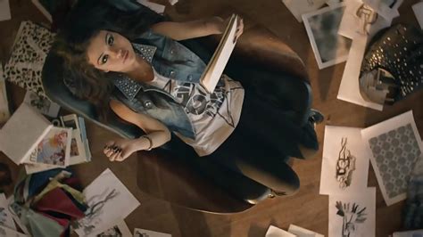 Selena Gomez Superba Porn Pictures Xxx Photos Sex Images 1135574 Pictoa