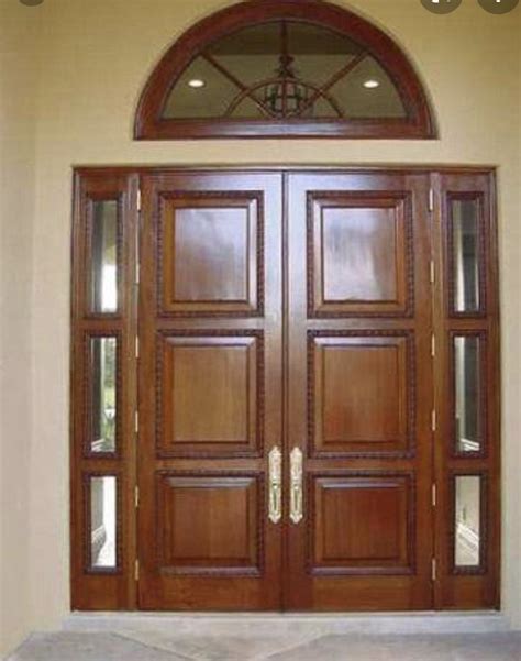 อยากเป็นชายเดี่ยว กระเจี้ยวเท่าเม็ดแตด On Twitter เห็นประตูมีช่องรับ