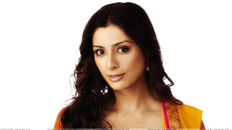 Tabu Wallpapers Wallpaper Cave