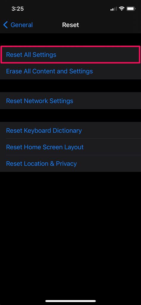 IPhone Microphone Not Working Heres How To Fix Troubleshoot IPhone Microphone Issues