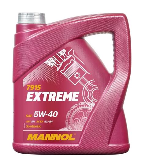 Kenőanyagok, Motorolaj, 5W-40, 4 liter, Q8 FORMULA EXCEL DIESEL 4 LITER ...