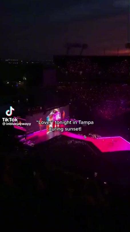 Well Never Get Lover Fest But Look At This 🥺 Tumbex
