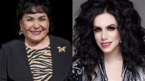 La Historia Completa Del Abrazo Del Alma La Foto Que Ten A Un