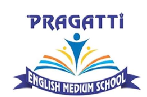 Pragati English Medium School Dhanori Pune