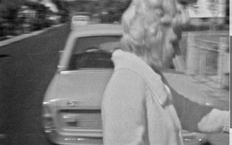 IMCDb org Ford Taunus M P in Friställd