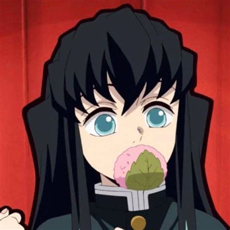 Moichiro Eating Sakura Mochi By Tinna14577 On Deviantart