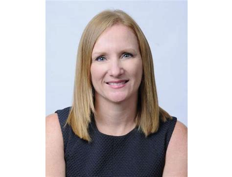 Three Senior Promotions At Arch Re Group The Royal Gazette Bermuda News Business Sports