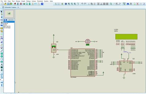 Video How I Built A Fan Speed Controller Moaaz Saeed Elmahi Posted On The Topic Linkedin