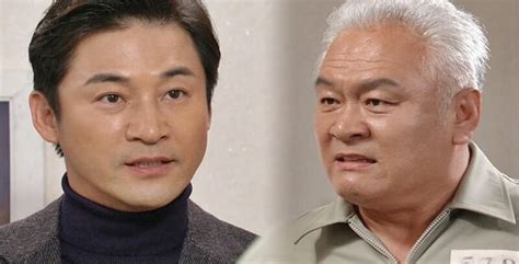 배우 고인범 프로필 학력 나이 키 몸무게 혈액형 결혼 이혼