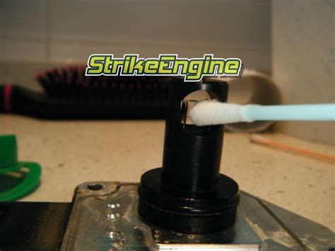 How To Clean Maf Sensor Bmw Deepcontrol3