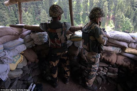 India Deploys Fighter Jets After China Lays Claim To Entire Galwan